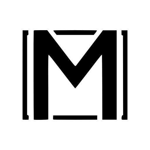 Mull.Design - Handmade Wooden Furniture & Bespoke Pieces